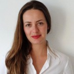 Andrea Jouffray - VIE 2020 - CV Andrea Jouffray- english | Club V.I.E ...