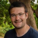 Xavier XAVIER MARTINEZ - VIE 2020 - Xavier_Martinez | Club V.I.E ...