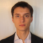 Paul PAUL CAMUS - VIE 2021 - Paul Camus Resume | Club V.I.E ...